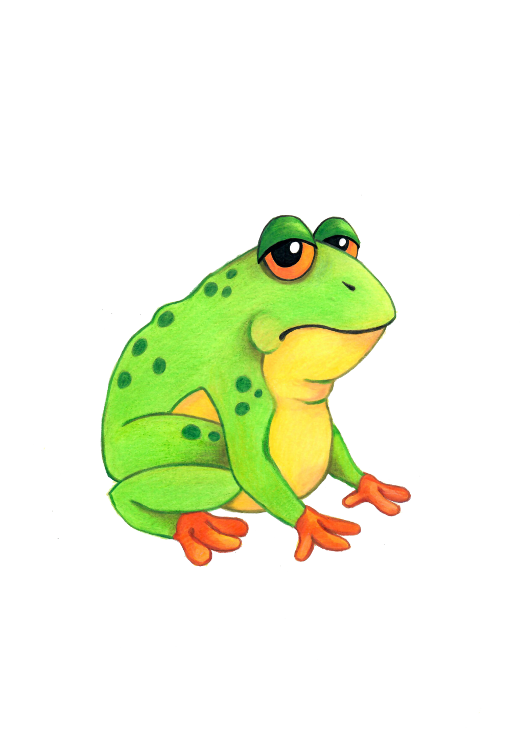 Humlan Djojj – Parken Zoo